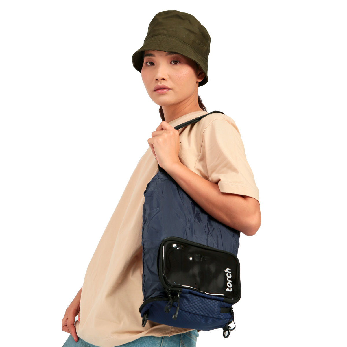 Valencia Foldable – TORCH