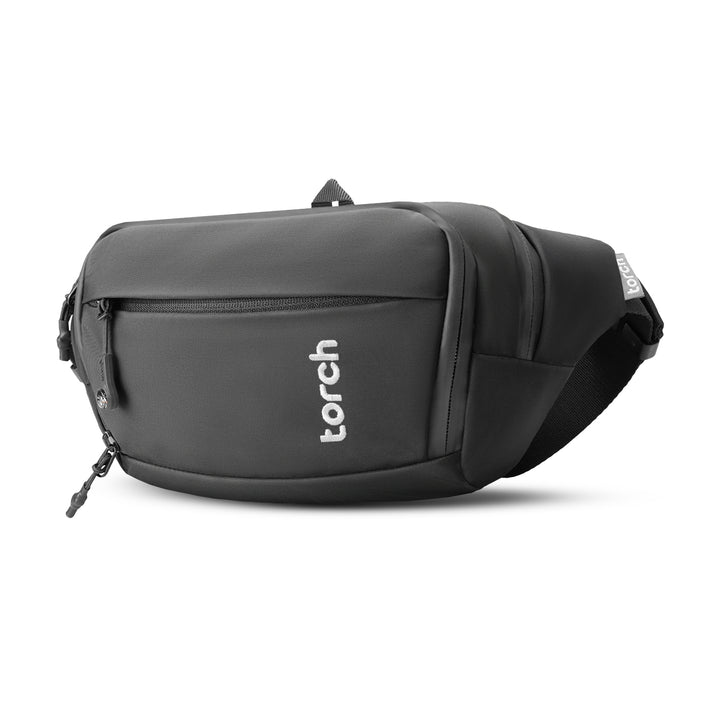 Bags – TORCH
