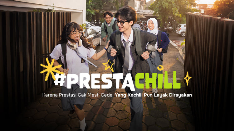 Beli Di Website: Flat Ongkir + Banyak Promo! - TORCH