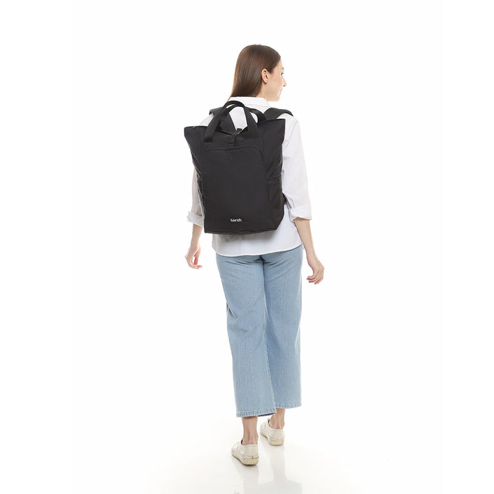 Beli Di Website: Flat Ongkir + Banyak Promo! - TORCH
