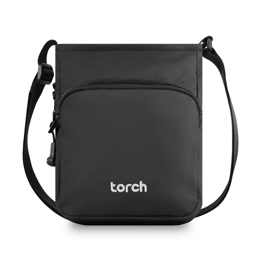 Beli Tas, Apparel, Aksesoris Untuk Daily dan Traveling - TORCH
