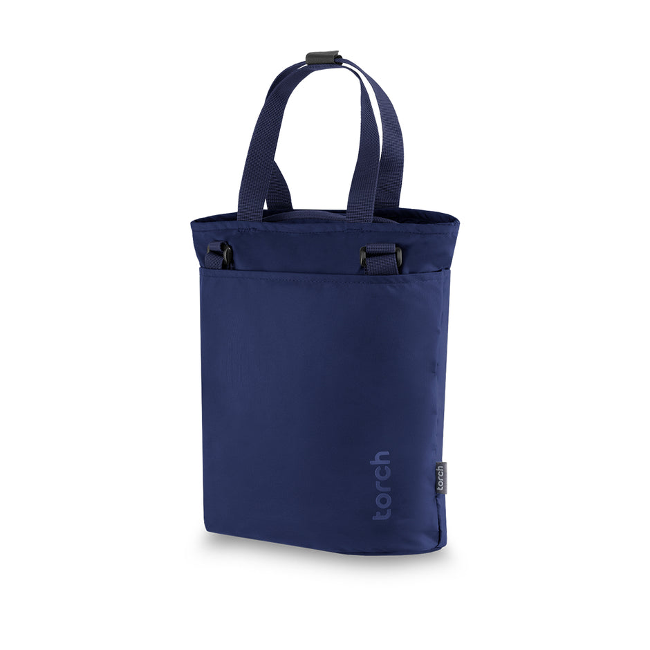 Beli Tote Bag Terbaru Untuk Pria dan Wanita - TORCH