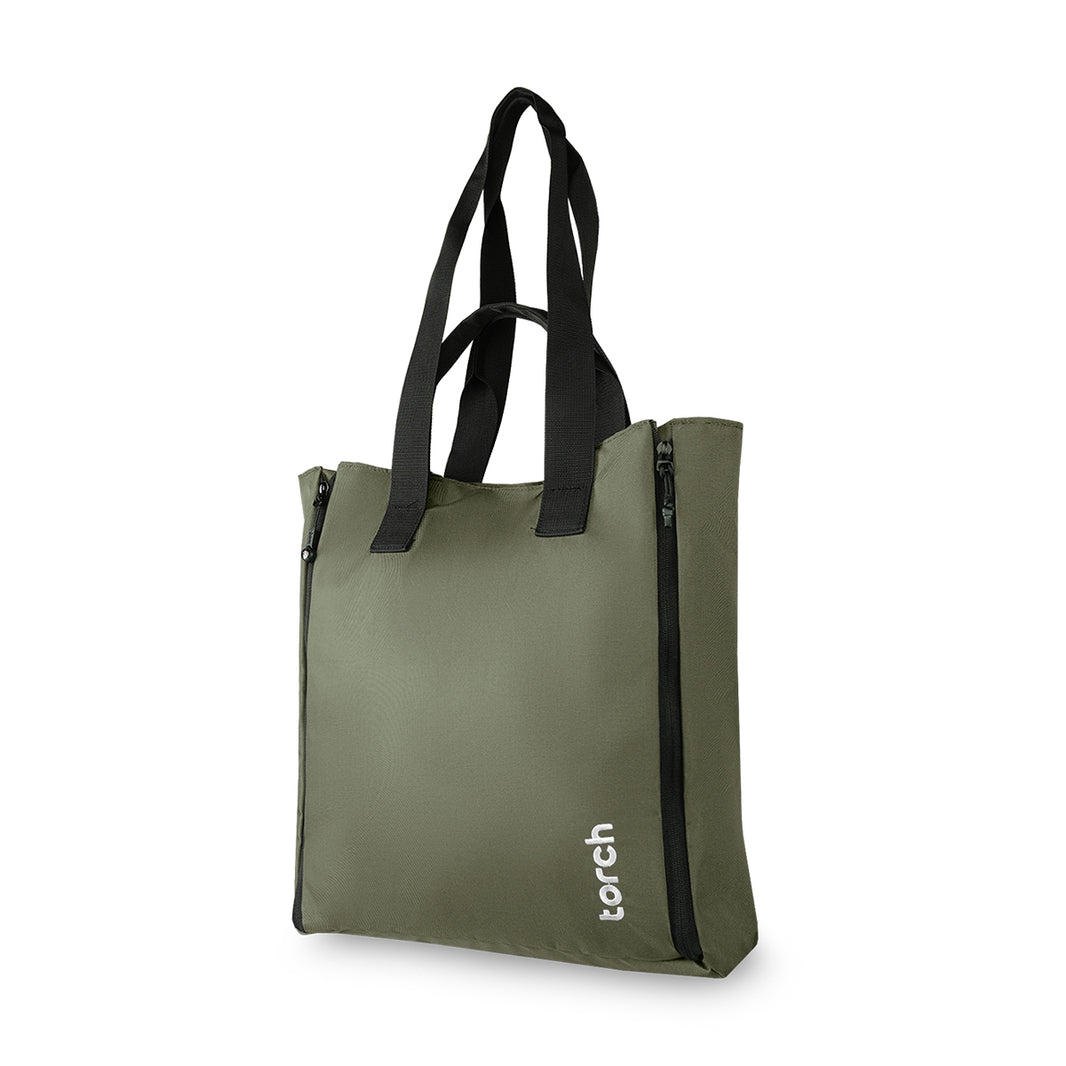 Beli Tote Bag Terbaru Untuk Pria dan Wanita - TORCH