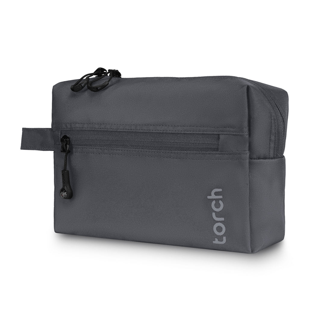 Pouch & Wallet – TORCH
