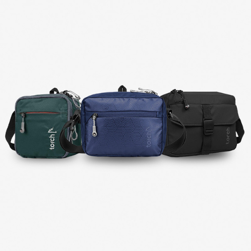 Beli Di Website: Flat Ongkir + Banyak Promo! - TORCH