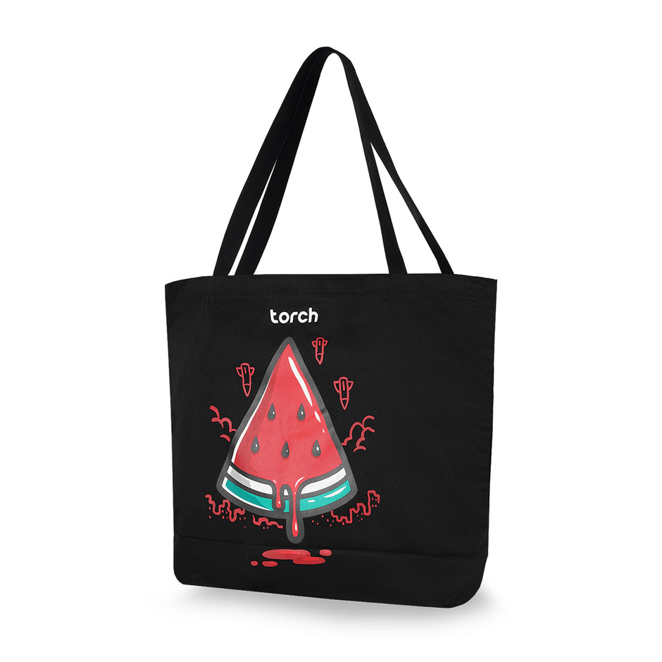 Beli Tote Bag Terbaru Untuk Pria dan Wanita - TORCH