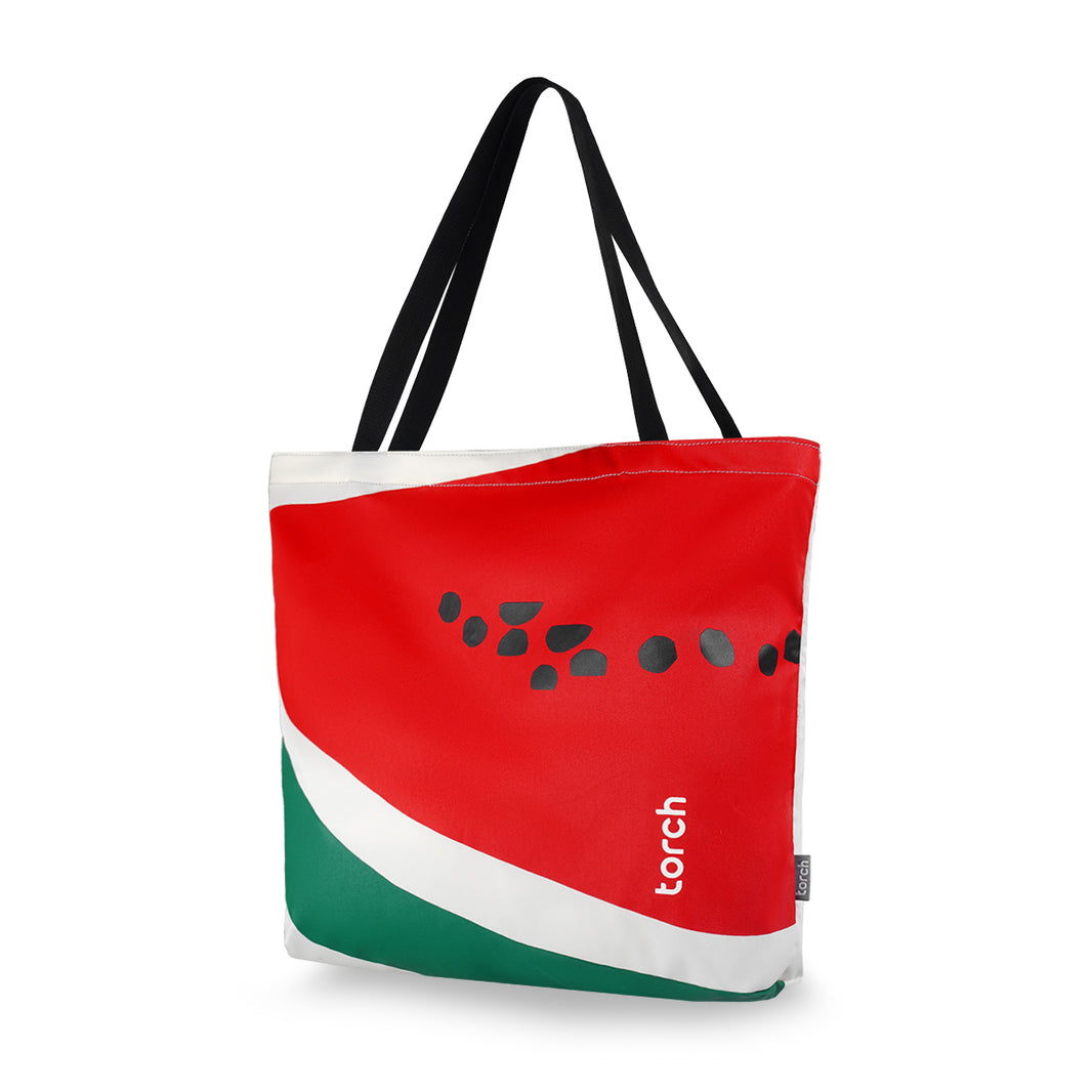 Beli Tote Bag Terbaru Untuk Pria dan Wanita - TORCH