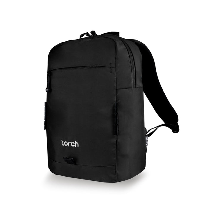 Backpack – TORCH