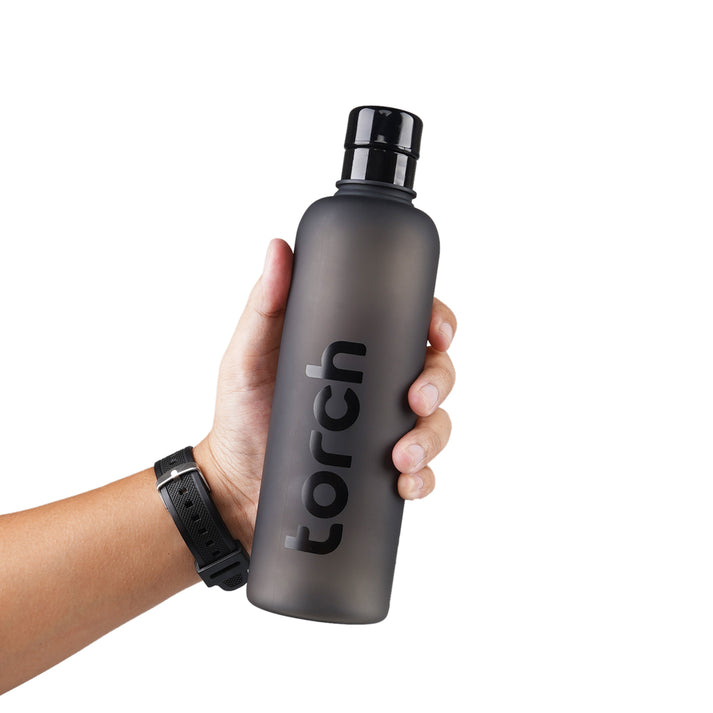 Erlen Botol Minum Torch – TORCH