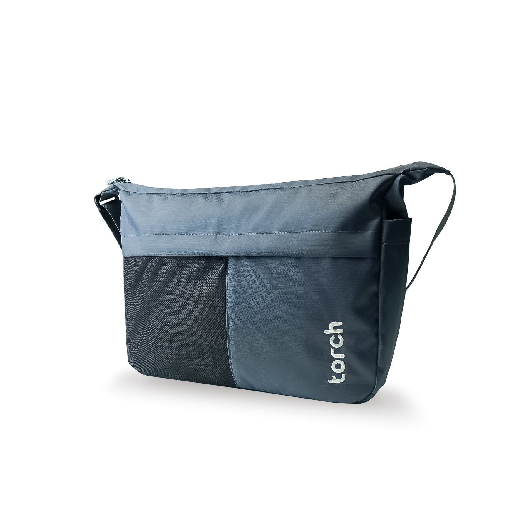 Mova Sling Bag – TORCH