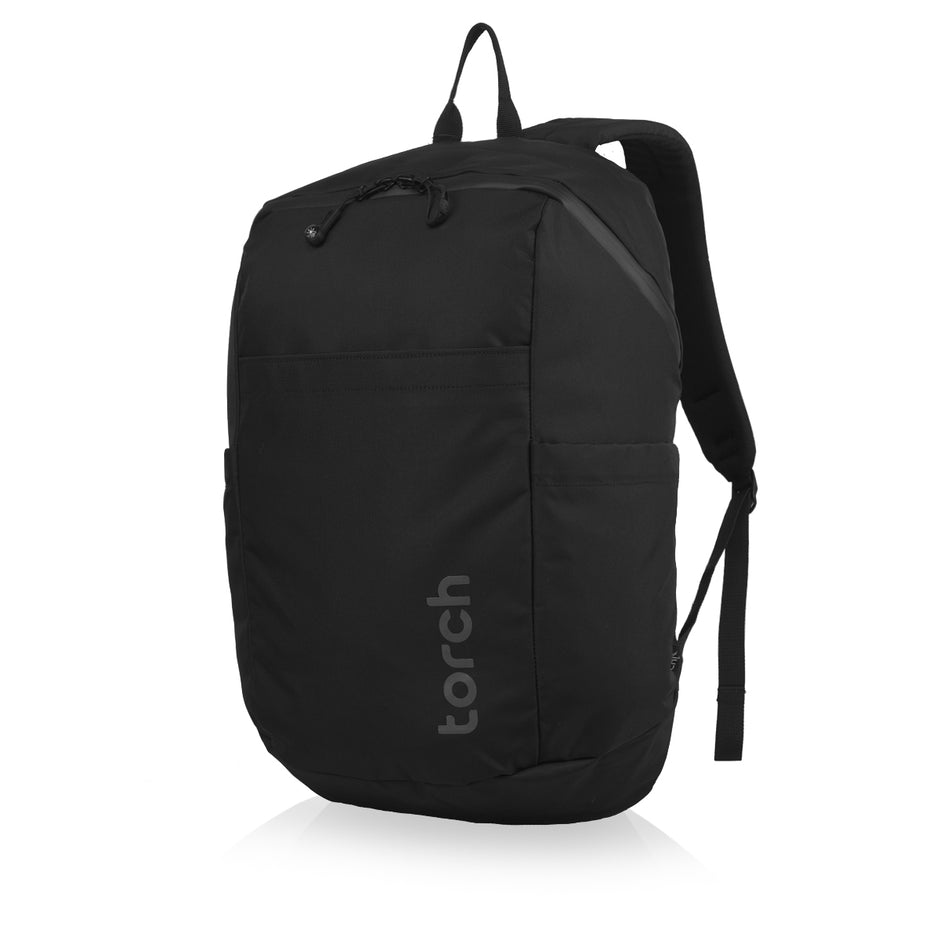 Backpack – TORCH