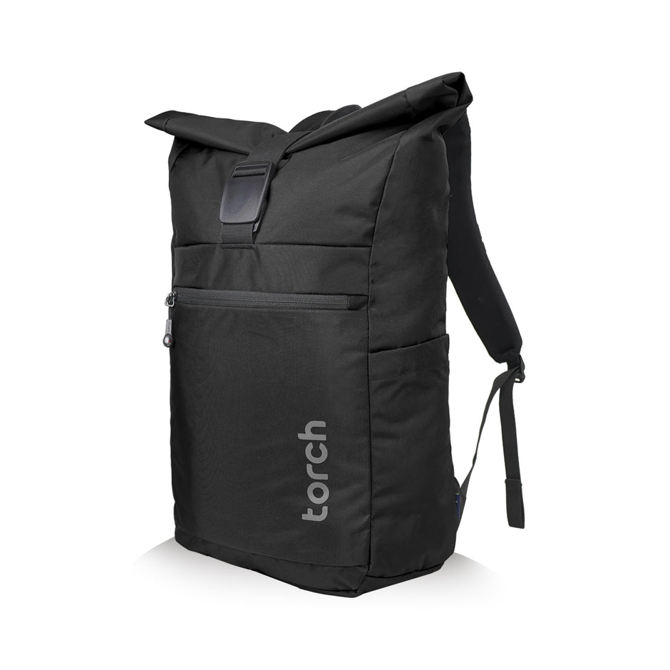 Backpack – TORCH