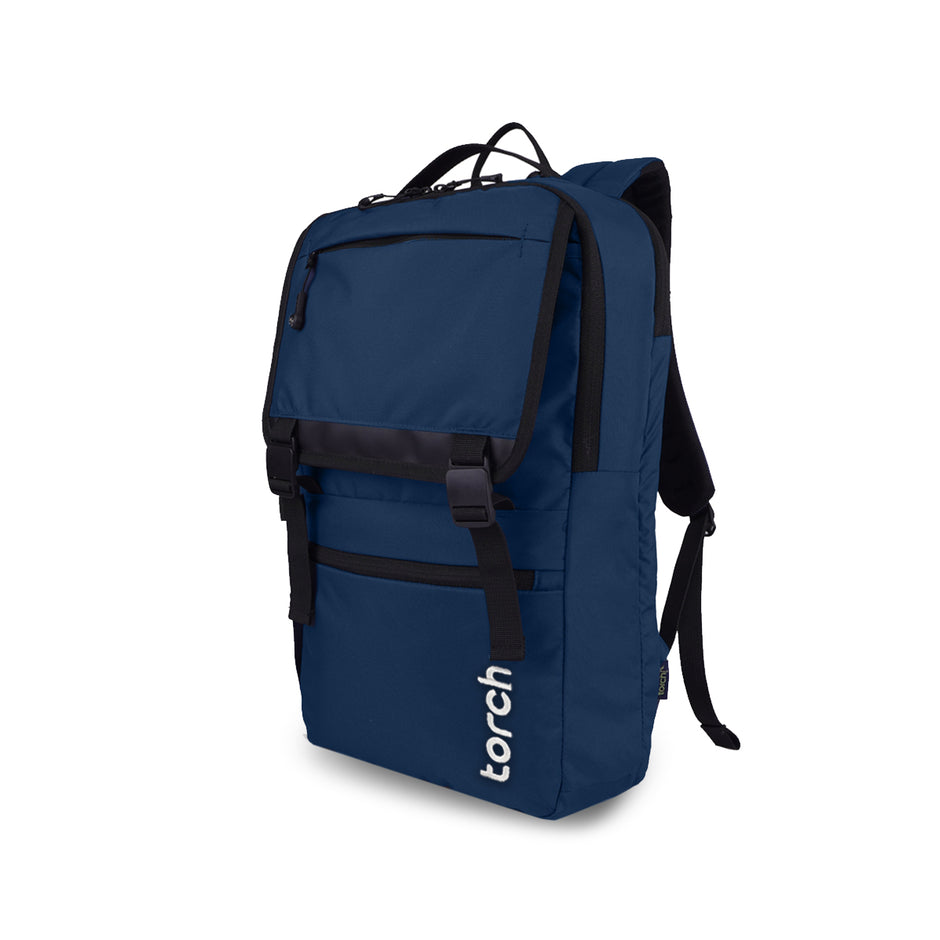 Backpack – TORCH