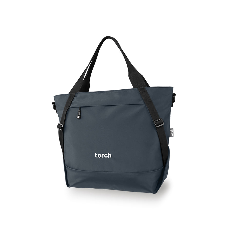 Beli Tote Bag Terbaru Untuk Pria dan Wanita - TORCH