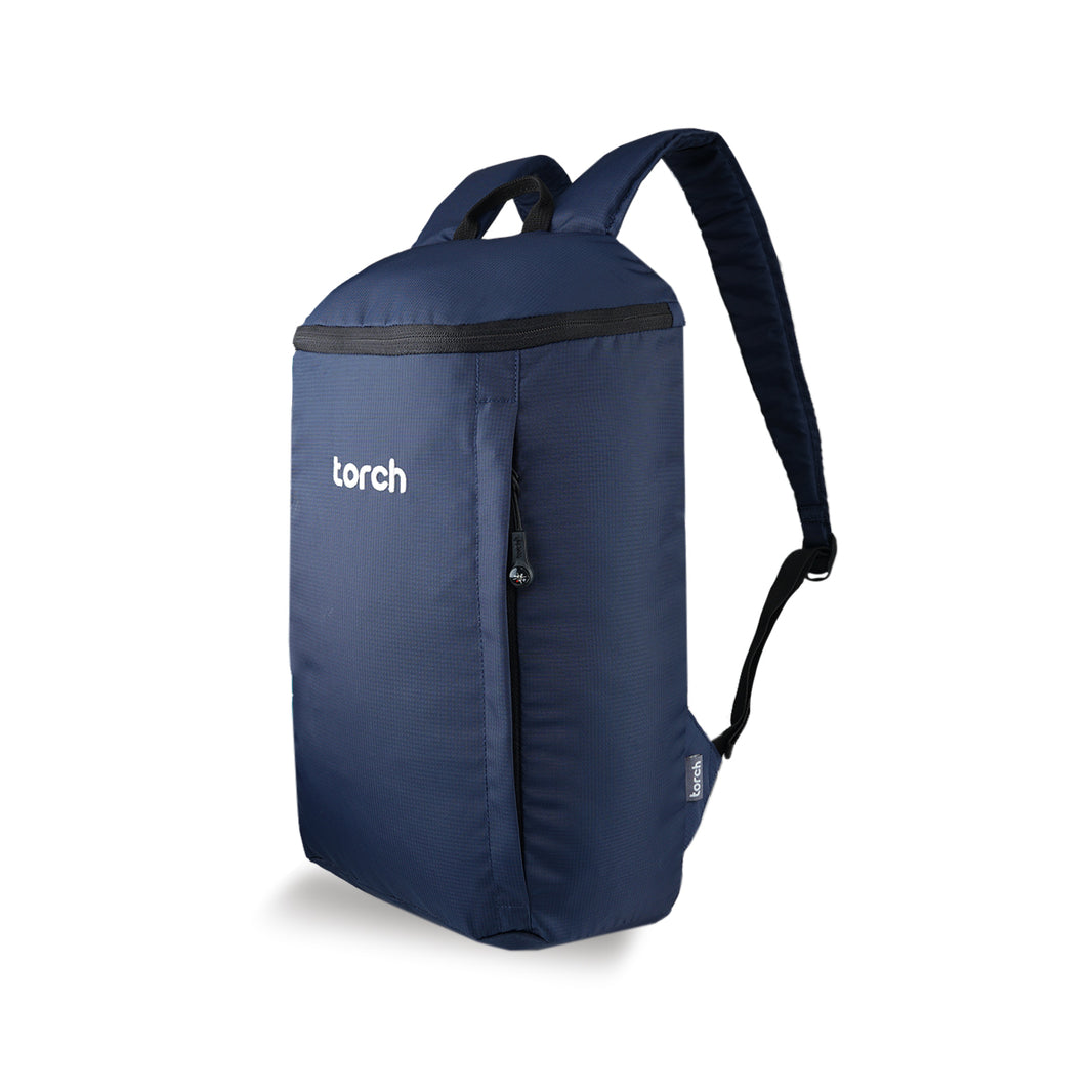 Backpack – TORCH