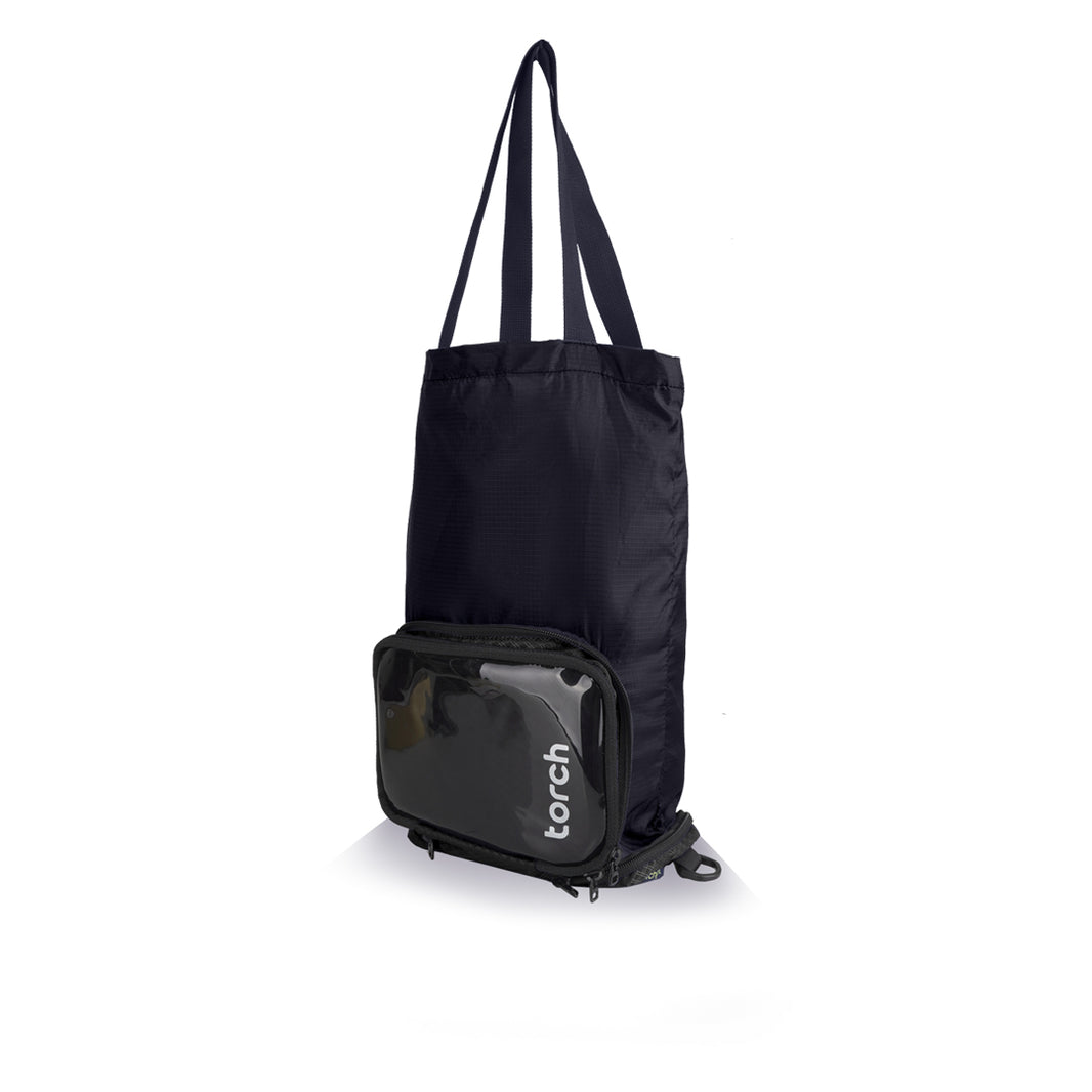 Beli Tote Bag Terbaru Untuk Pria dan Wanita - TORCH