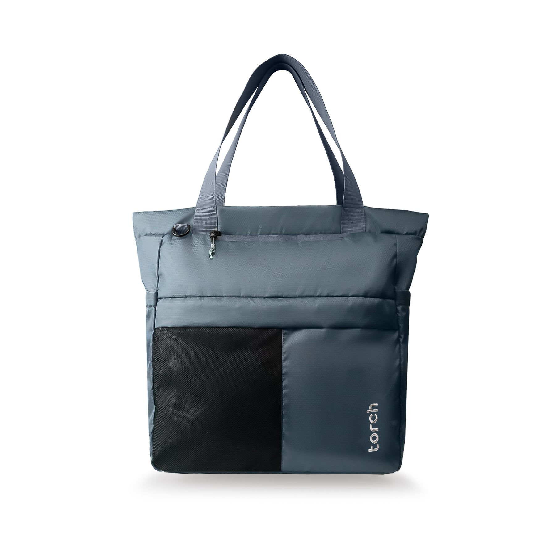 Vira Tote Bag – TORCH
